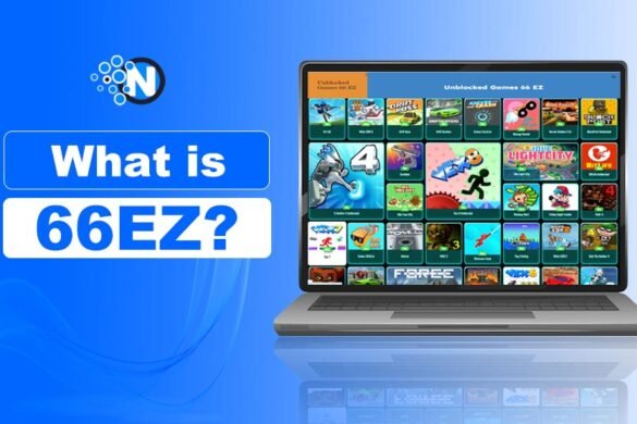 Exploring MyVidster: A Comprehensive Guide to the Video Bookmarking ... Exploring MyVidster: A Comprehensive Guide to the Video Bookmarking ...