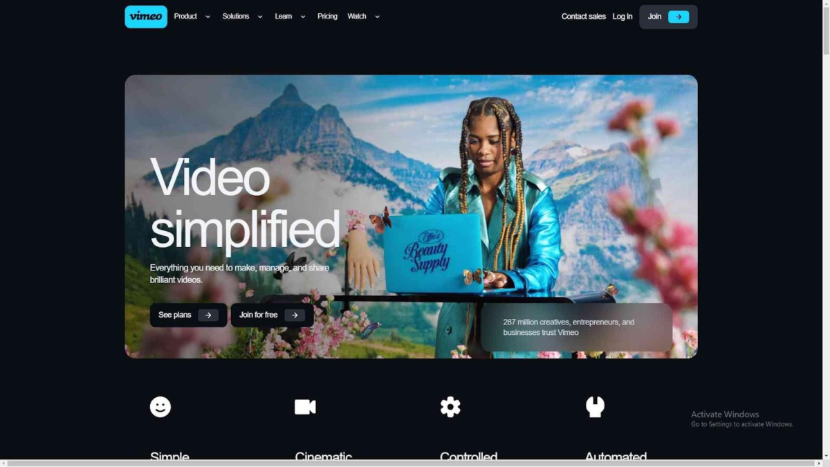 Exploring MyVidster: A Comprehensive Guide to the Video Bookmarking ... Exploring MyVidster: A Comprehensive Guide to the Video Bookmarking ...